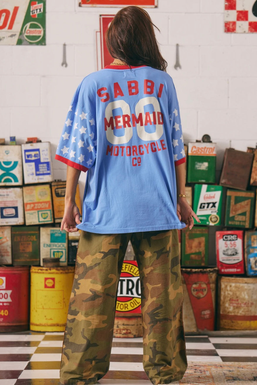 Sabbi The Store – Lidos Boutique