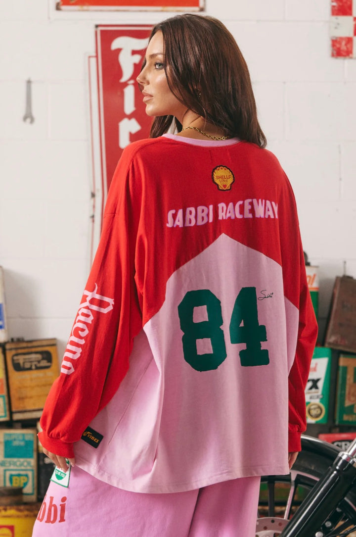 Sabbi The Store – Lidos Boutique