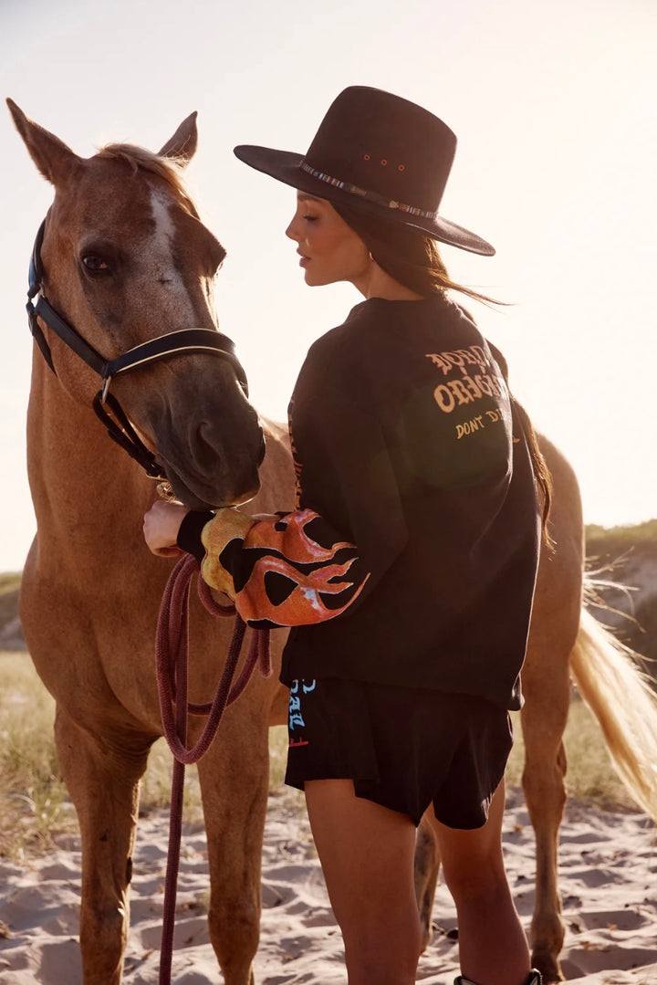 Sabbi The Store – Lidos Boutique