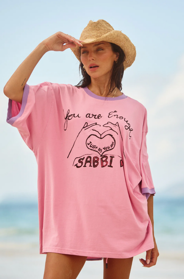 Sabbi The Store – Lidos Boutique
